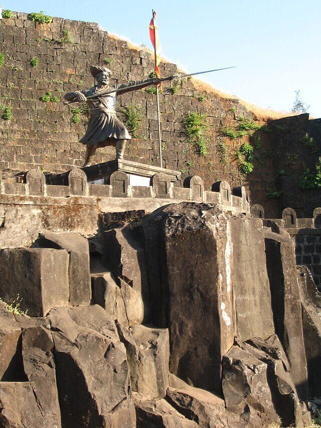Best 13 Places To Visit in Kolhapur - E India Tourism