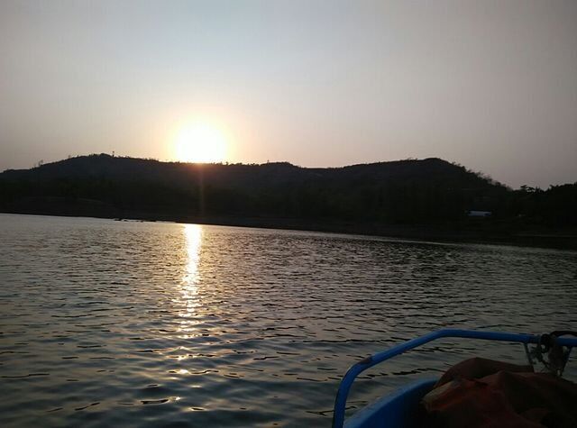 1 Day Surat To Saputara Tour Package - Best One Day Trip From Surat - E ...