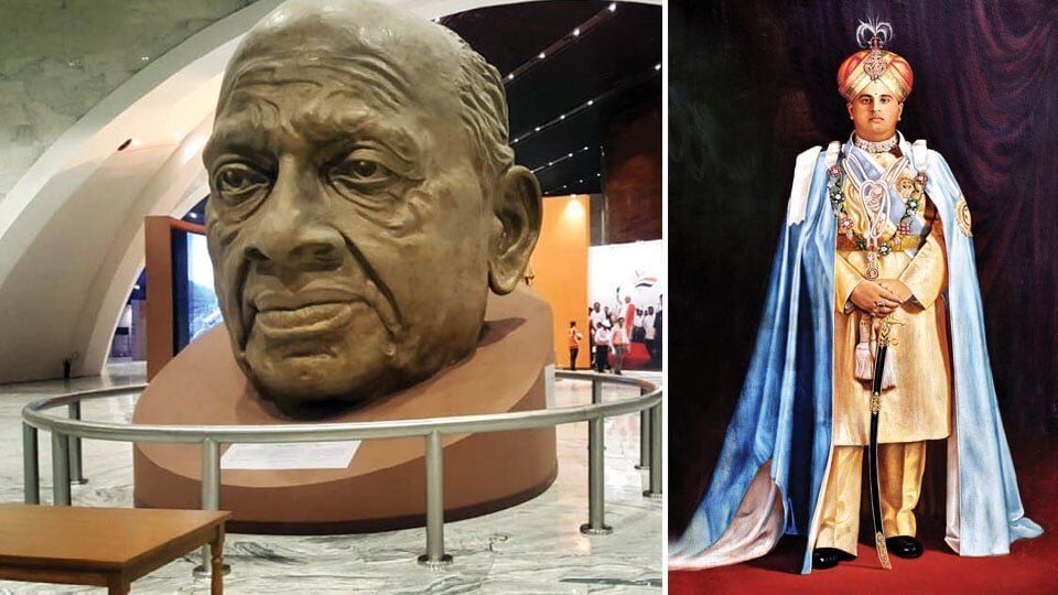 1 Day Surat to Statue of Unity Tour Package | Visit World's Tallest ...