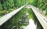 Top 15 Places To Visit in Sambhaji Nagar (Aurangabad) - E India Tourism