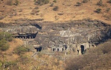 Jaipur Stepwell: A Hidden and Historic Gem - E India Tourism