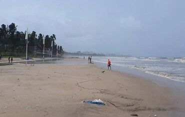 Highfield Tea Factory: Famous Tea Lover’s Paradise in Coonoor - E India ...