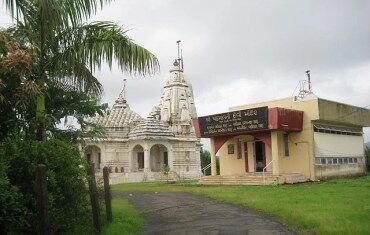 Exploring the Mystical Patalganga in Srisailam: Best Spiritual Journey ...