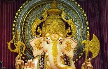 Highfield Tea Factory: Famous Tea Lover’s Paradise in Coonoor - E India ...