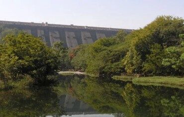 Explore Sardesai Wada: The Historical Capture of Chhatrapati Sambhaji ...