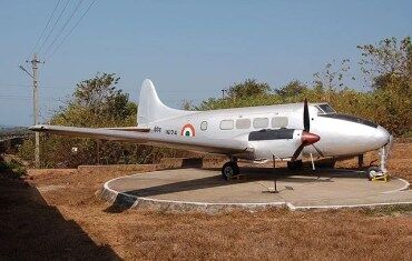 Panchmukhi Hanuman Temple: Best Symbol of Strength and Devotion - E ...