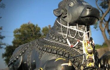 Ghodbunder Fort: Unveiling The Historical Gem of Thane - E India Tourism