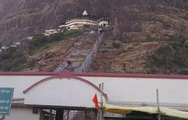 Kappad Beach: A Historical and Scenic Destination in Kerala - E India ...