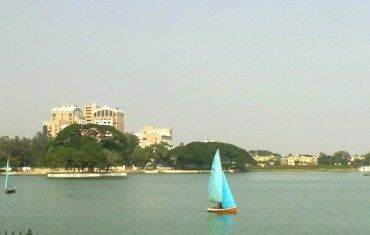 Marleshwar Temple: Famous Divine Retreat Amidst Nature's Bounty - E ...