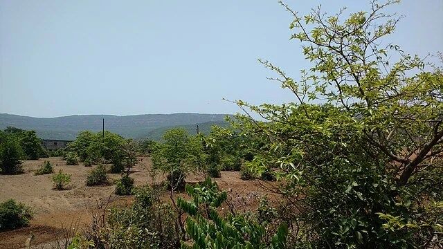Best 13 Places To Visit in Kolhapur - E India Tourism