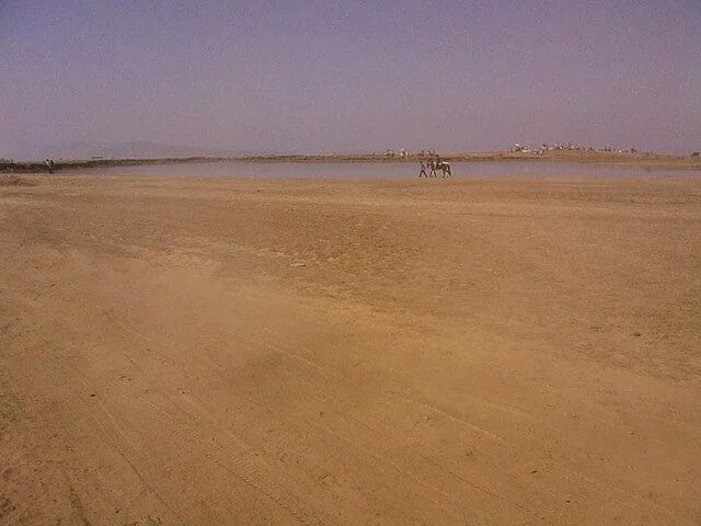 Table Land Panchgani: A Scenic Plateau in the Western Ghats - E India ...