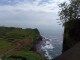 Aare Ware Beach: A Hidden Gem of Konkan - E India Tourism
