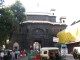Best 13 Places To Visit in Kolhapur - E India Tourism