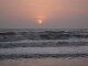 Dahanu Beach, Dahanu: A Calm and Clean Place to Enjoy the Arabian Sea ...