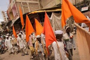 Pandharpur: Famous Holy and Cultural Destination - E India Tourism