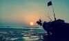Kihim Beach: A Paradise for Nature Lovers - E India Tourism