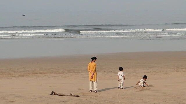 Best 15 Places To Visit in Ratnagiri - E India Tourism
