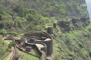 Raigad Fort: A Historical and Cultural Gem of Maharashtra - E India Tourism