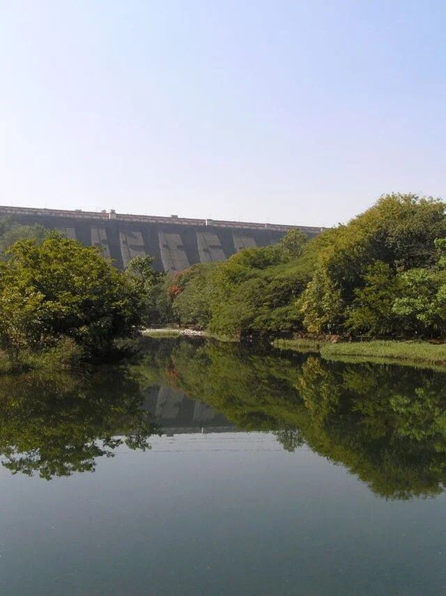 Famous Hill station in Maharashtra - E India Tourism