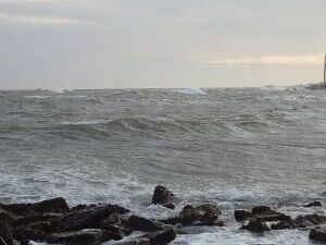 Aare Ware Beach: A Hidden Gem of Konkan - E India Tourism