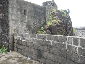 Bandra Fort: Famous Fort in Mumbai - E India Tourism