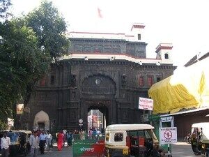 Best 13 Places To Visit in Kolhapur - E India Tourism
