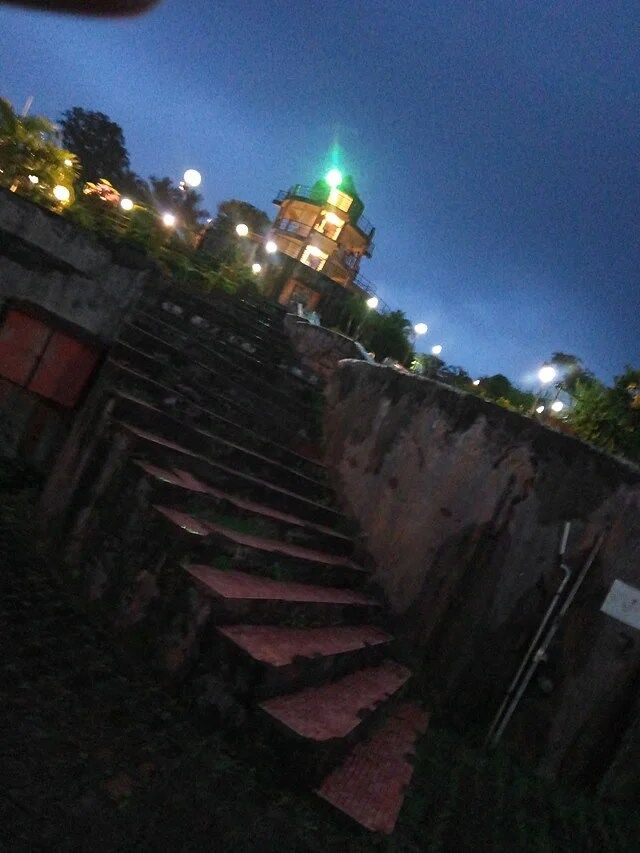 Marleshwar Temple: Famous Divine Retreat Amidst Nature's Bounty - E ...