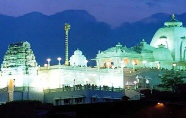 Maravanthe Beach: Best Coastal Paradise - E India Tourism