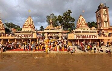 Kamshet Waterfall: Famous Mesmerizing Destination for Nature Lovers - E ...