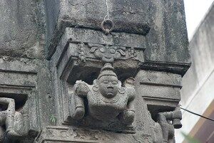 Mayureshwar (Moreshwar) Ganesh Temple: A Sacred Destination for ...