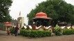 Chhatrapati Sambhaji Maharaj Samadhisthal Tulapur: Famous Historical ...