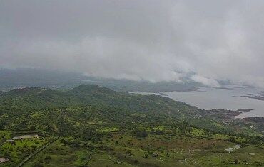 Lonar Sarovar: Exploring The Famous Enigmatic Crater Lake of ...