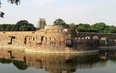 Bhatkal: Best Hidden Gem on the Konkan Coast - E India Tourism