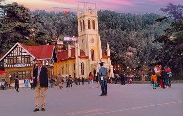 Marleshwar Temple: Famous Divine Retreat Amidst Nature's Bounty - E ...