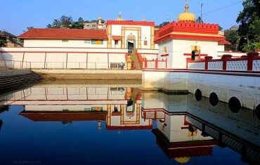 Thiba Palace: Famous Royal and Historical Palace of the Exiled King of ...