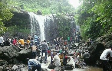 Shevaroy Hills: Famous Scenic Oasis in Yercaud - E India Tourism