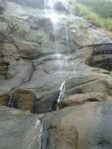 Kamshet Waterfall: Famous Mesmerizing Destination for Nature Lovers - E ...