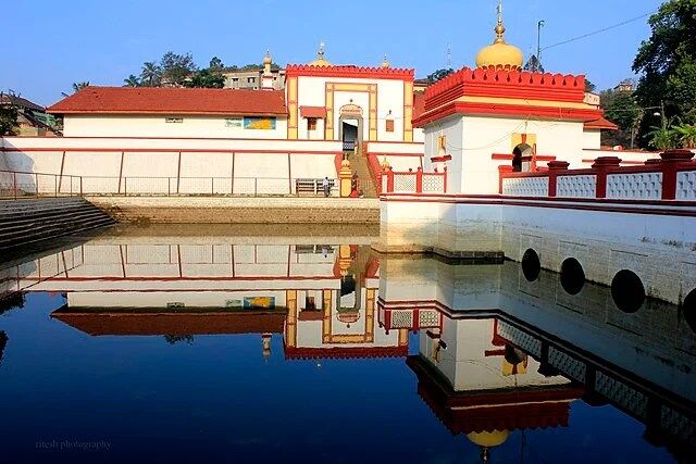 Best 10 Places to visit in Coorg : Exploring the Natural Splendor of ...