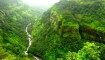 Ulhas Valley: Famous Green Paradise in Karjat - E India Tourism