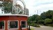 ND Studio: Famous Dream Destination for Movie Lovers near Karjat - E ...