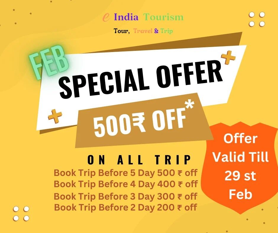 Howrah Bridge : Icon Of Kolkata - E India Tourism