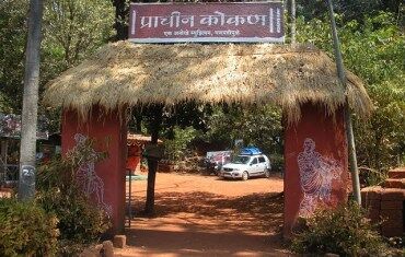 Kamshet Waterfall: Famous Mesmerizing Destination for Nature Lovers - E ...