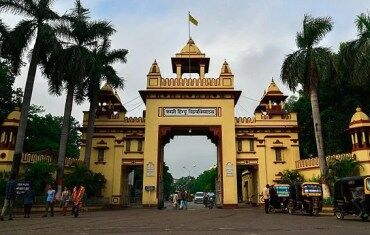 Bandra-Worli Sea Link: Beautiful View Point - E India Tourism