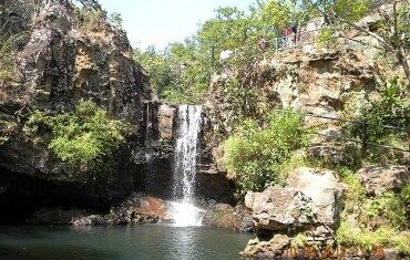 Prati Balaji Mandir at Ketkawale: Famous Temple in Pune - E India Tourism