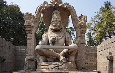 Thiba Palace: Famous Royal and Historical Palace of the Exiled King of ...