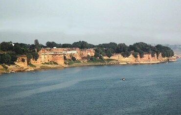Sri Padmavathi Ammavari Temple: Best Complete Guide - E India Tourism