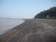 Devka Beach: Best Comprehensive Guide - E India Tourism