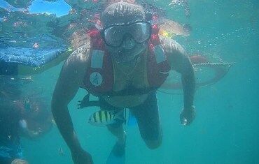 Highfield Tea Factory: Famous Tea Lover’s Paradise in Coonoor - E India ...