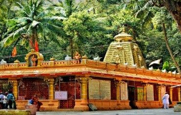 Netrani Island: Best Paradise for Scuba Diving Enthusiasts - E India ...