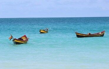 Netrani Island: Best Paradise for Scuba Diving Enthusiasts - E India ...